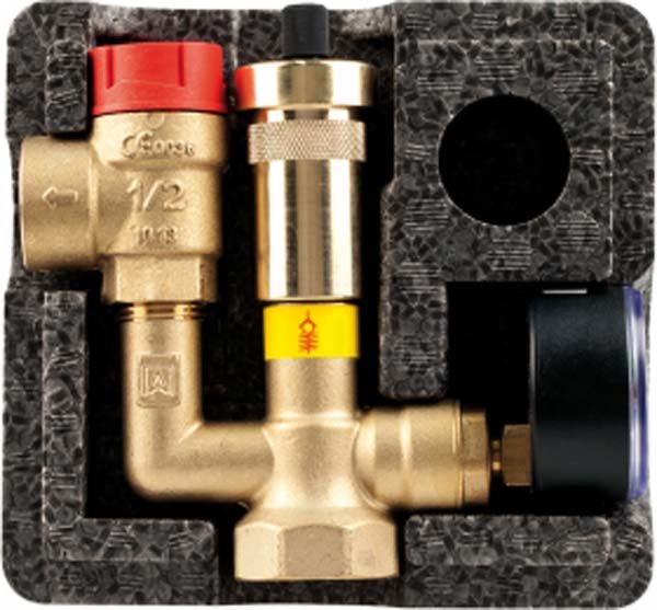 Easyosk 3 Grupa Image