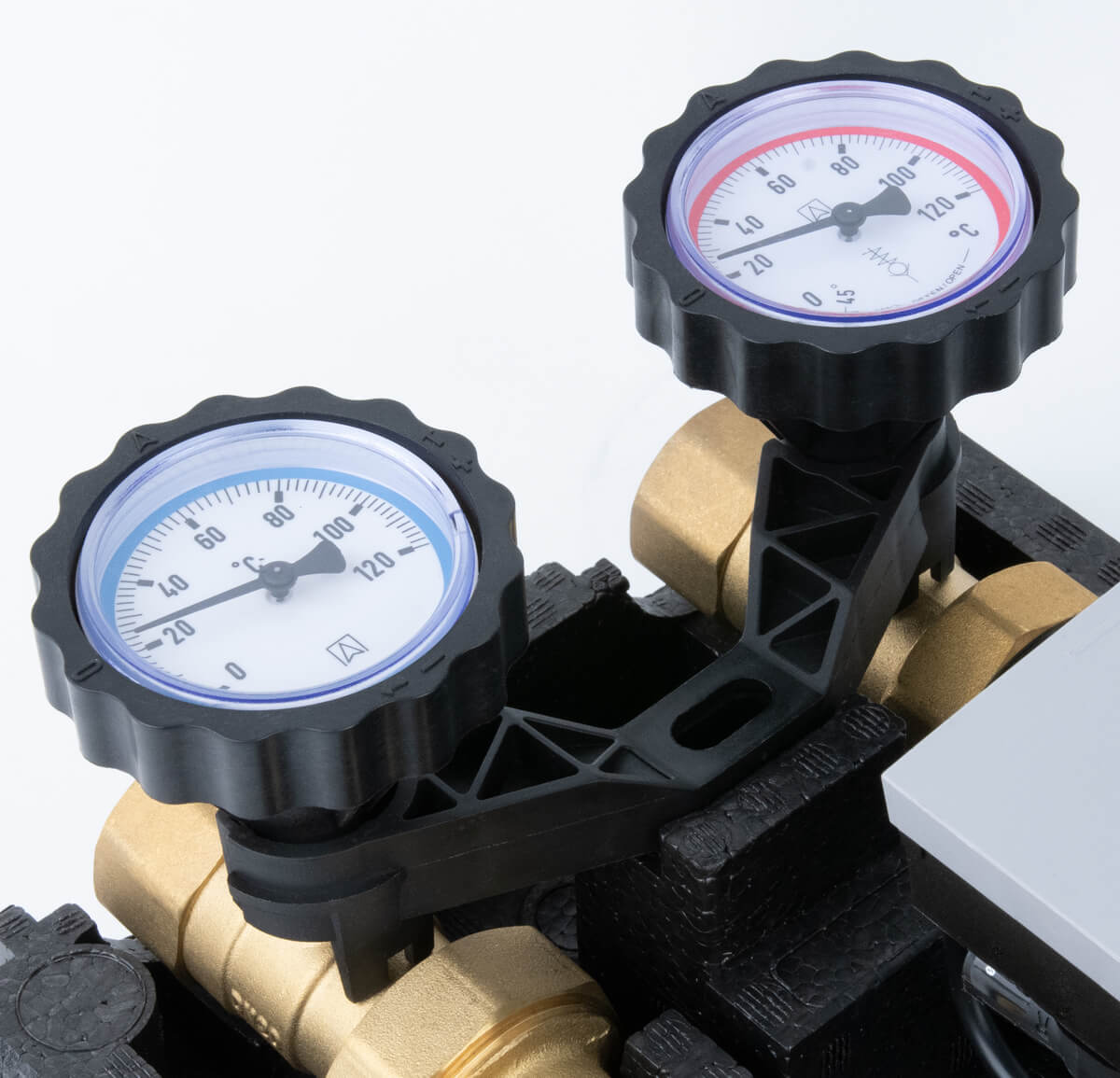 Easyosk 3 Grupa Image